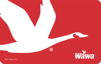 Buy Wawa Gift Cards | GiftCardGranny