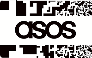 Buy ASOS Gift Cards | GiftCardGranny