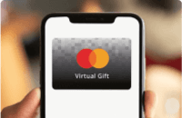 Buy Gift Cards, Visa Gift Cards, and Bulk Gift Cards | GiftCardGranny