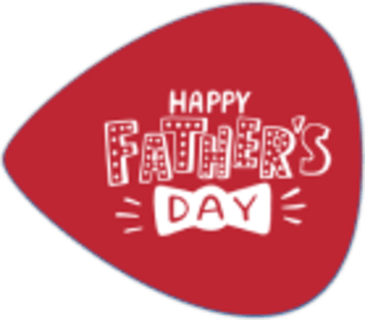 GiftYa | How it Works