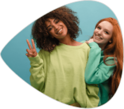 How it Works | GiftYa