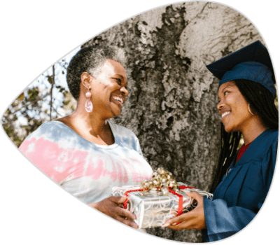 GiftYa | How it Works