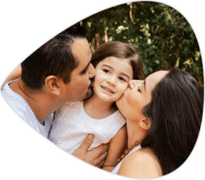 GiftYa | How it Works