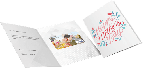 Buy Gift Cards, Visa Gift Cards, and Bulk Gift Cards | GiftCardGranny