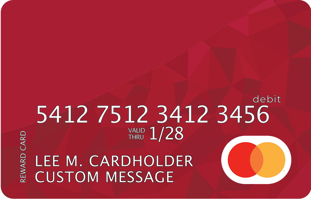 Buy Gift Cards, Visa Gift Cards, and Bulk Gift Cards | GiftCardGranny