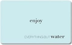 everything gift voucher