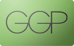 GGP Gift Card Balance Check | GiftCardGranny