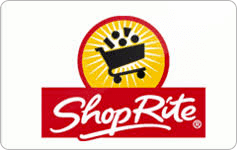 ShopRite Gift Card Balance Check | GiftCardGranny