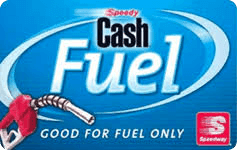 Speedway Fuel Gift Card Balance Check | GiftCardGranny