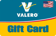 Valero Gift Card Balance Check | GiftCardGranny