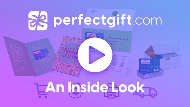 About PerfectGift.com