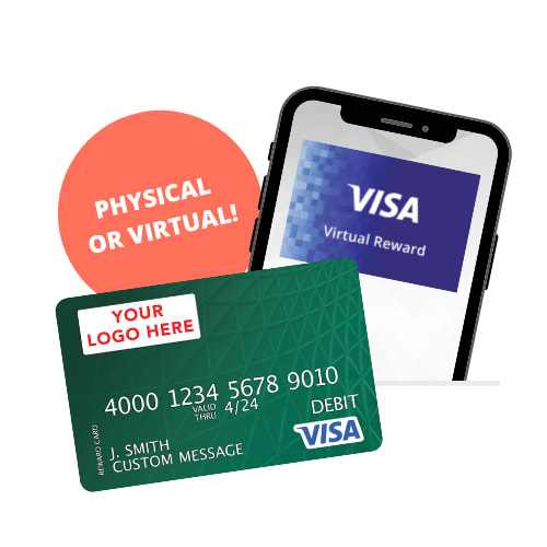 Buy Gift Cards, Visa Gift Cards, and Bulk Gift Cards | GiftCardGranny