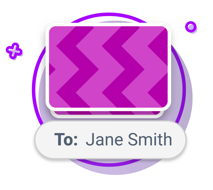 Buy Gift Cards, Visa Gift Cards, and Bulk Gift Cards | GiftCardGranny