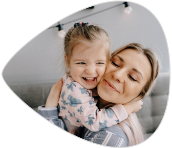 How it Works | GiftYa