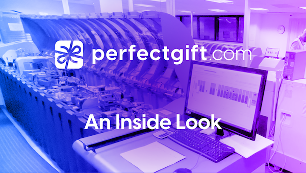 About PerfectGift.com