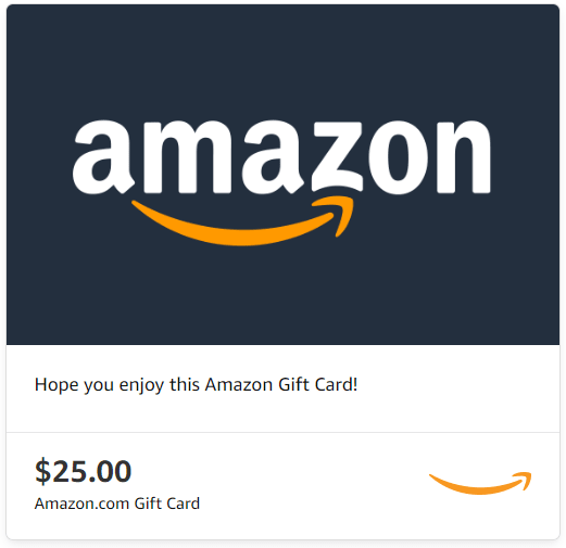 Gift Hero