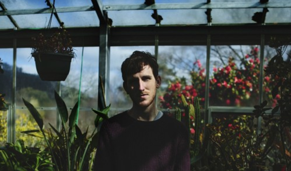 Alexander Biggs + More gig at Northcote Social Club, Northcote