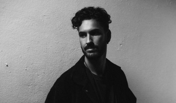 Jordan Brando + Luke Alessi gig at Altar