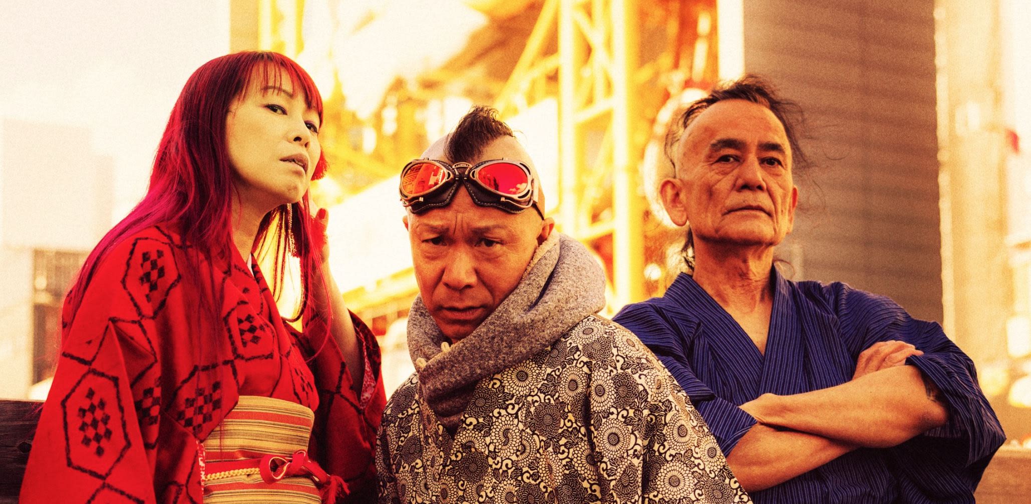 GigBill Blog - Top Marks with Mark Ireland - March 23