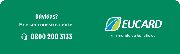 Eucard Multi - Eucard