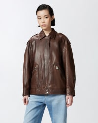 PINKO Women's Coats and Jackets → Jackets, Coats, Trench PINKO Women's Coats and Jackets → Jackets, Coats, Trench
