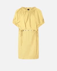 PINKO Women's Dresses → Elegant Evening Dresses → Shop Online PINKO Women's Dresses → Elegant Evening Dresses → Shop Online