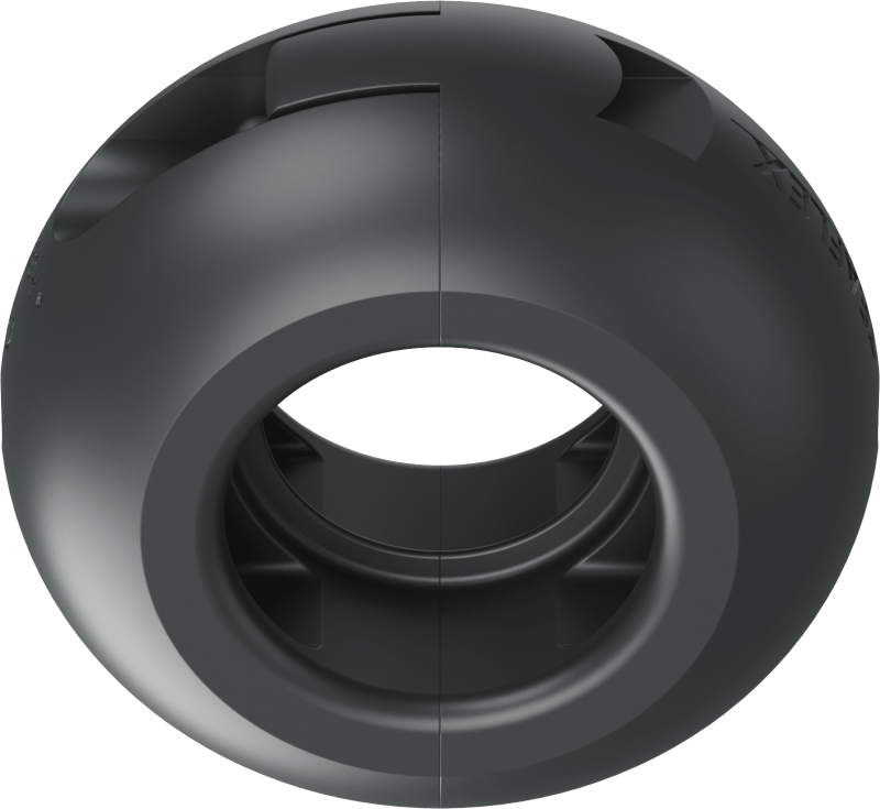 BHSB polyamide abrasion protection sleeve | Teaflex