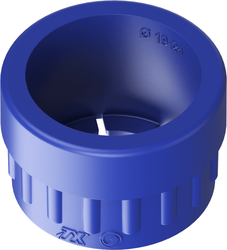 Insert for cable gland | Teaflex