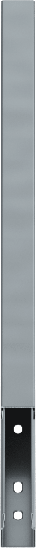 MK cable truncking | Teaflex