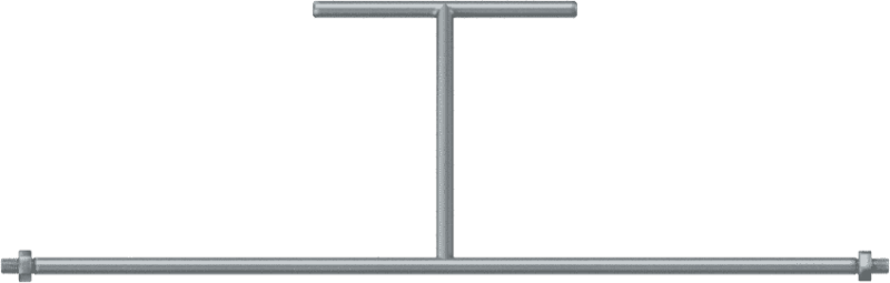 Manual pipe bending machine | Teaflex