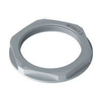 Controdado DP in poliammide | Teaflex