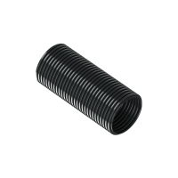 Guaina ECO flessibile in poliammide 6 IP68 | Teaflex