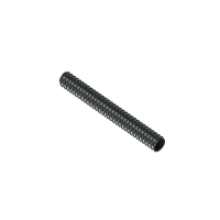 Guaina GL spiralata in PVC con spirale in PVC antiurto IP68 | Teaflex