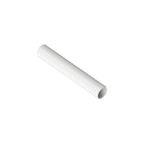 Guaina GL spiralata in PVC con spirale in PVC antiurto IP68 | Teaflex