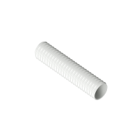 Guaina GL spiralata in PVC con spirale in PVC antiurto IP68 | Teaflex