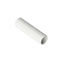 Guaina GL spiralata in PVC con spirale in PVC antiurto IP68 | Teaflex