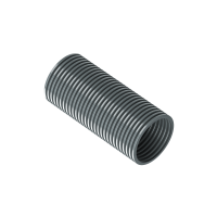 Guaina SMP flessibile in poliammide 6 IP68 | Teaflex