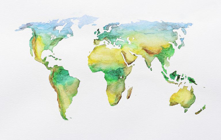 Gimkit - live learning game show