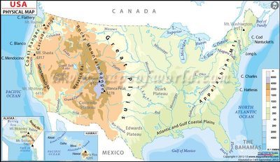 Gimkit - live learning game show