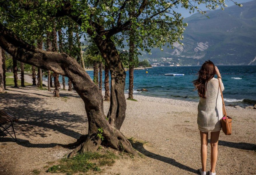 Gimkit - live learning game show