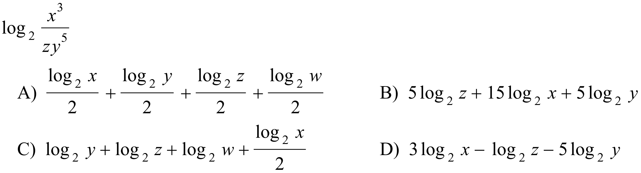 Gimkit - live learning game show