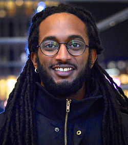 Gimkit - live learning game show