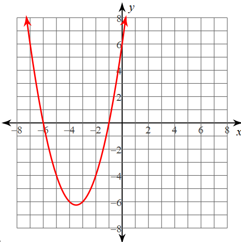 Gimkit - live learning game show
