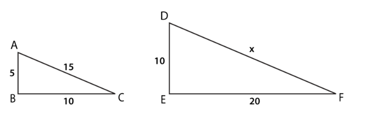 Gimkit - live learning game show