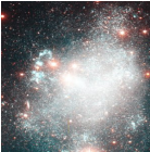 Gimkit - live learning game show