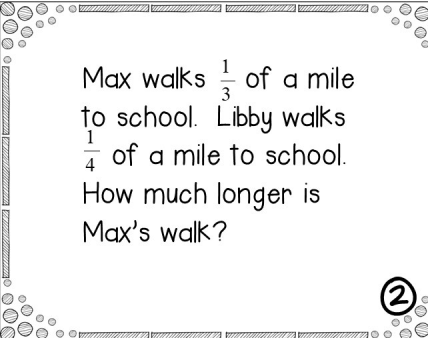 Gimkit - live learning game show