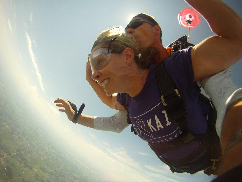 Gimkit - live learning game show