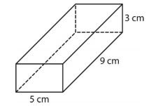 Gimkit - live learning game show