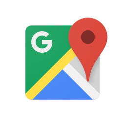 Gimkit - live learning game show