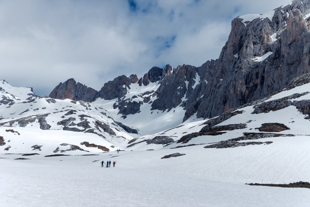 Gimkit - live learning game show